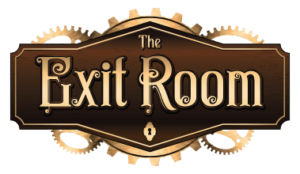 The Exit Room | Escape Room Lees Summit Overland Park Kansas City